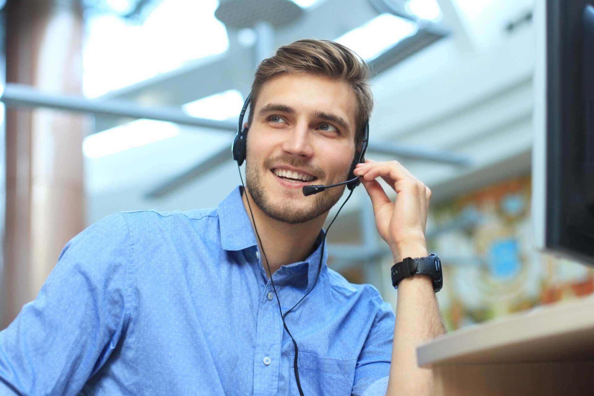 Disponent Job - Finde jetzt deinen Traumjob auf Jobsportal